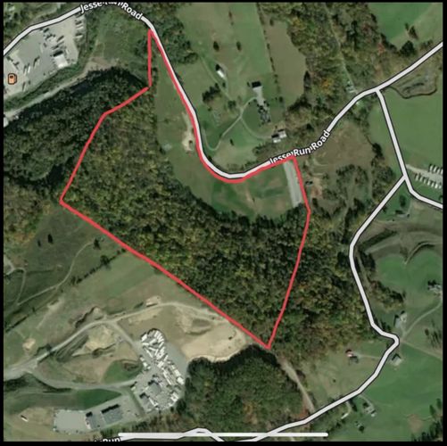 Lewis County (West Virginia) 4-H to benefit from hunting raffle ...