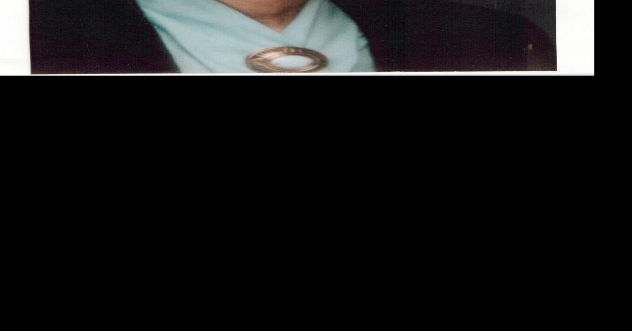 Addie E. Anderson | Harrison Obituaries | wvnews.com