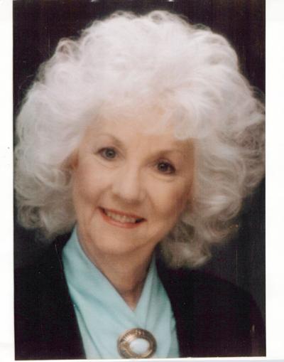 Addie E. Anderson | Harrison Obituaries | wvnews.com