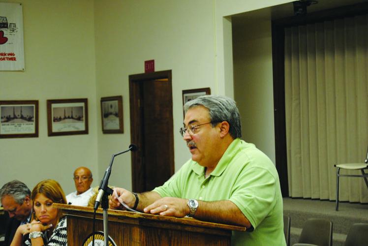 New Lincoln Middle School won't open on Thursday | Local News for ...