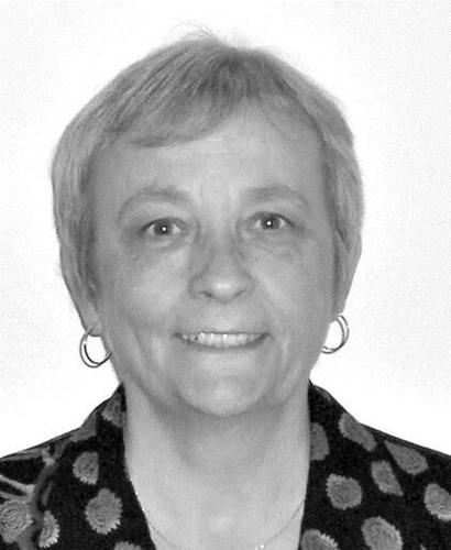 Taylor County (West Virginia) Schools bond narrowly passes | WV News ...