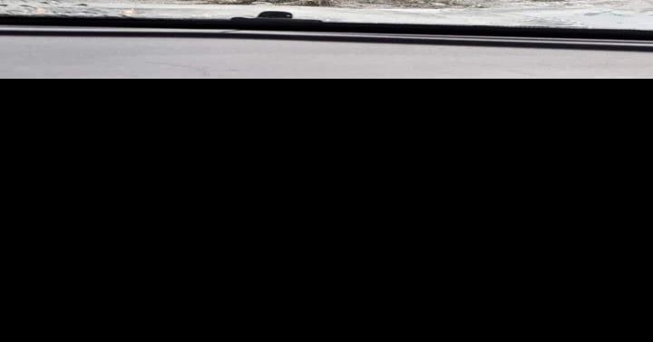 Popenoe Run sewer upgrades moving forward in Morgantown, West Virginia ...