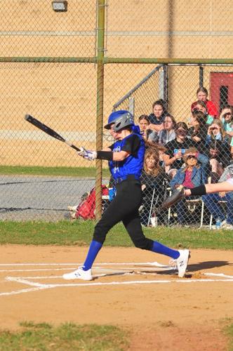 Fairmont Senior 3-1 in sectional play entering Tuesday | Fairmont ...