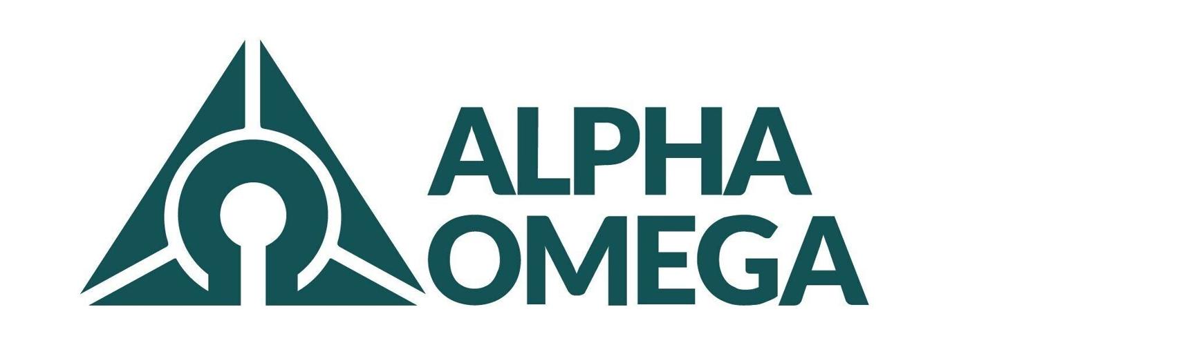 omega group daventry