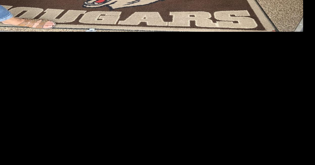 Lincoln unveils new locker rooms at Stydahar Field | West Virginia High ...