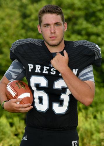 Stronger, more experienced Knights have reason for optimism | Preston ...