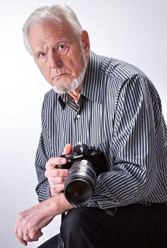 Remembering Ed Lowe | | wvnews.com