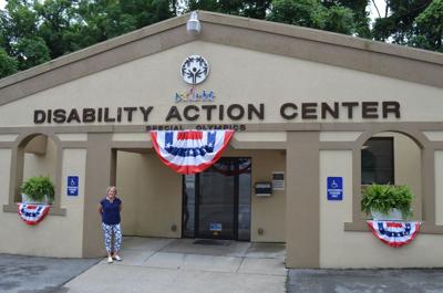 Disability Action Center, United Way partner for "Best Life" workshops ...