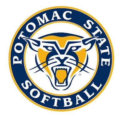 Potomac State softball to kick off fall slate | Mineral County WV News ...