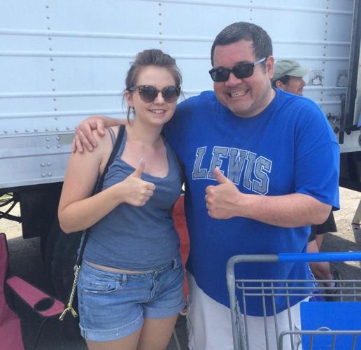 Greaver plans to attend W.Va. Wesleyan | News | wvnews.com