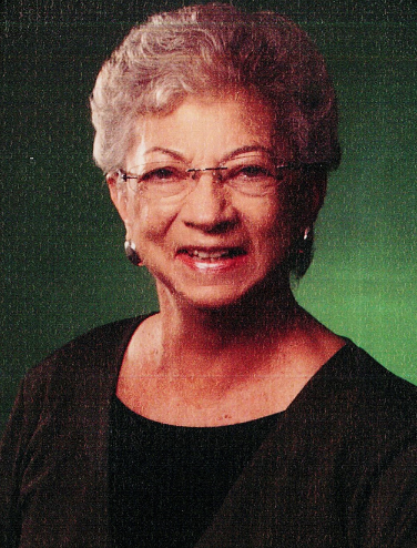 Rose Marie Weimer | WV Obituaries | wvnews.com