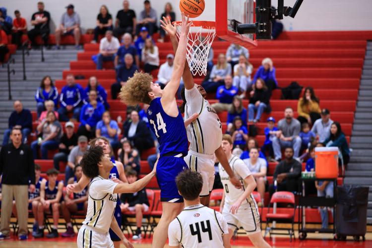 Buccaneer boys basketball star duo Westfall, McDaniels featured on All ...