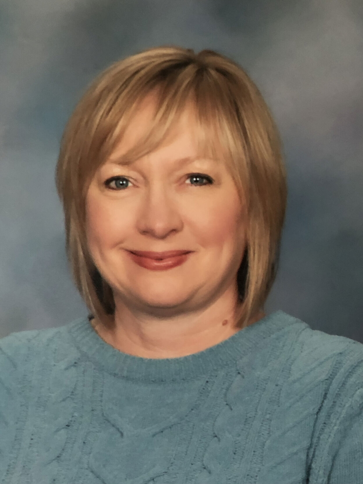 It's time to lift up the teaching profession in West Virginia | State ...