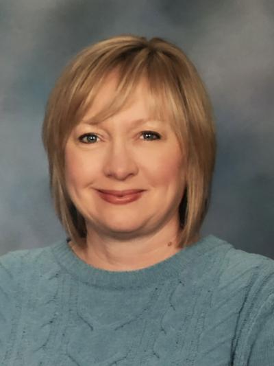 It's time to lift up the teaching profession in West Virginia | State ...