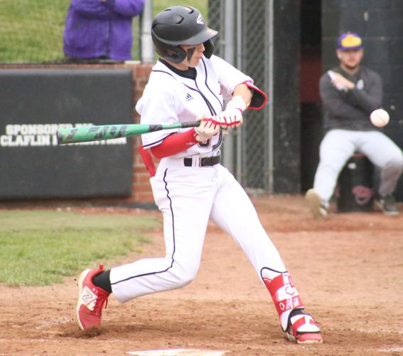 Tornadoes score early and often in win against Point Pleasant | Point ...