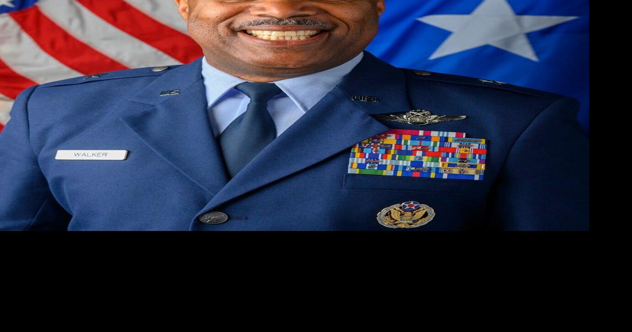 christopher walker mp