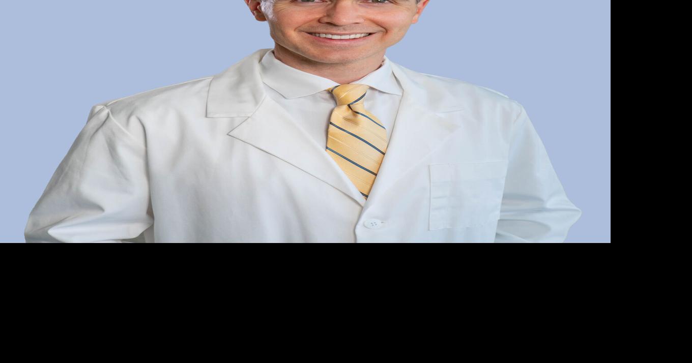 Dr. Daniel D. Sutphin | | wvnews.com