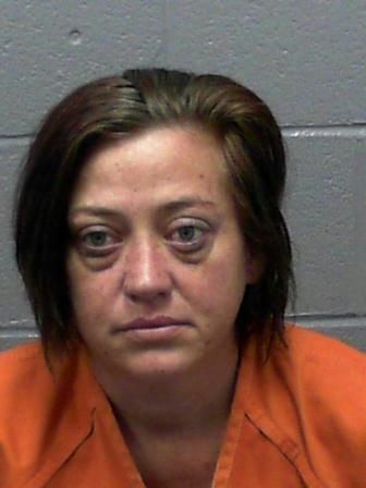 Deputies nab Alabama prison escape fugitive on U.S. 50 in Harrison ...