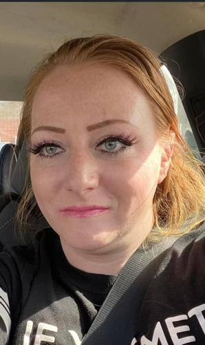 UPDATE: Clarksburg (West Virginia) Police release photos of stabbing suspect | WV News | wvnews.com