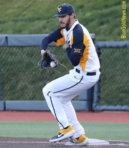 WVU tops Terps, 8-1 | Morgantown Sports | wvnews.com