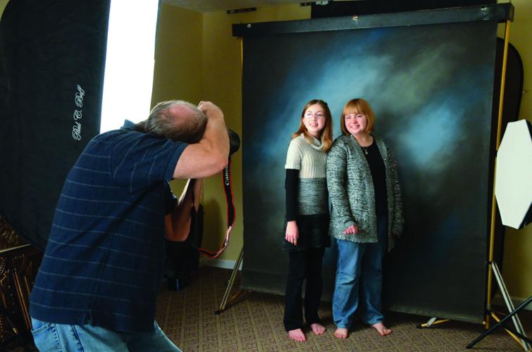 Photography businesses see benefits, challenges from digital age ...