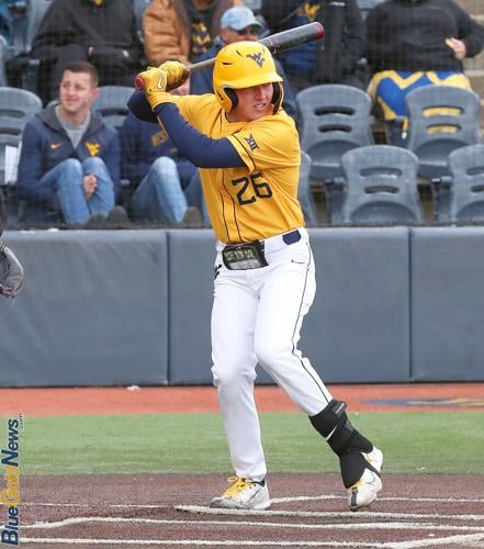 Photo Gallery II: West Virginia Mountaineers - TCU Horned Frogs | West ...