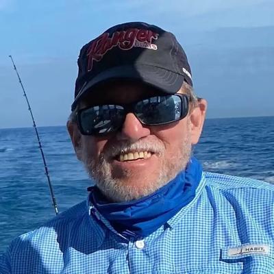 Stephen Allen Holmes | Obits for Buckhannon | wvnews.com