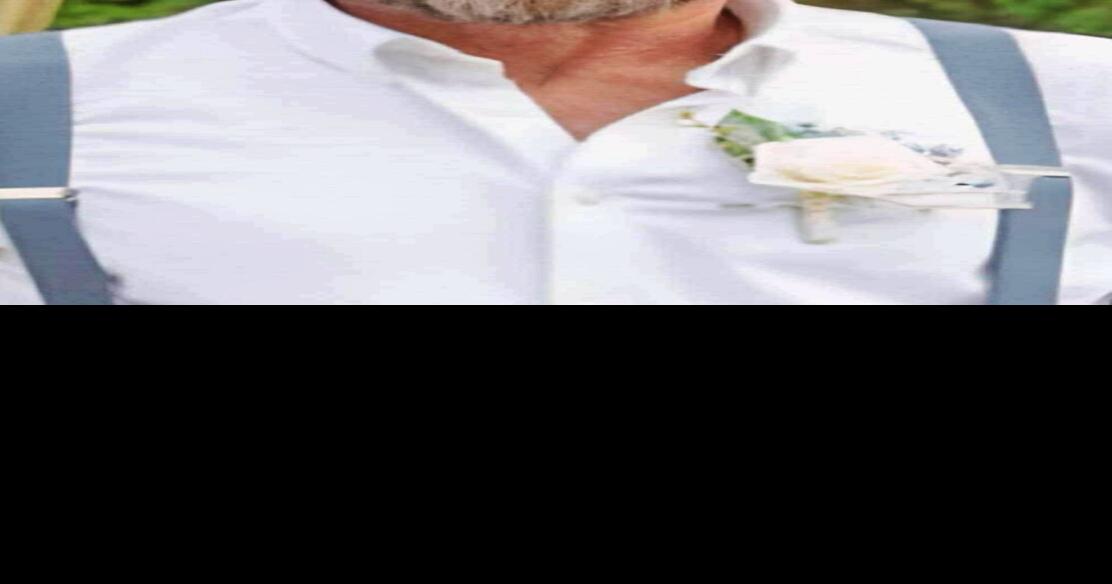 Jeffrey “Jeff” Lynn Bonnell | Harrison Obituaries | wvnews.com