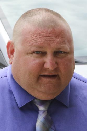 Veteran Clarksburg, WV, attorney appointed to represent Gilmer, WV ...