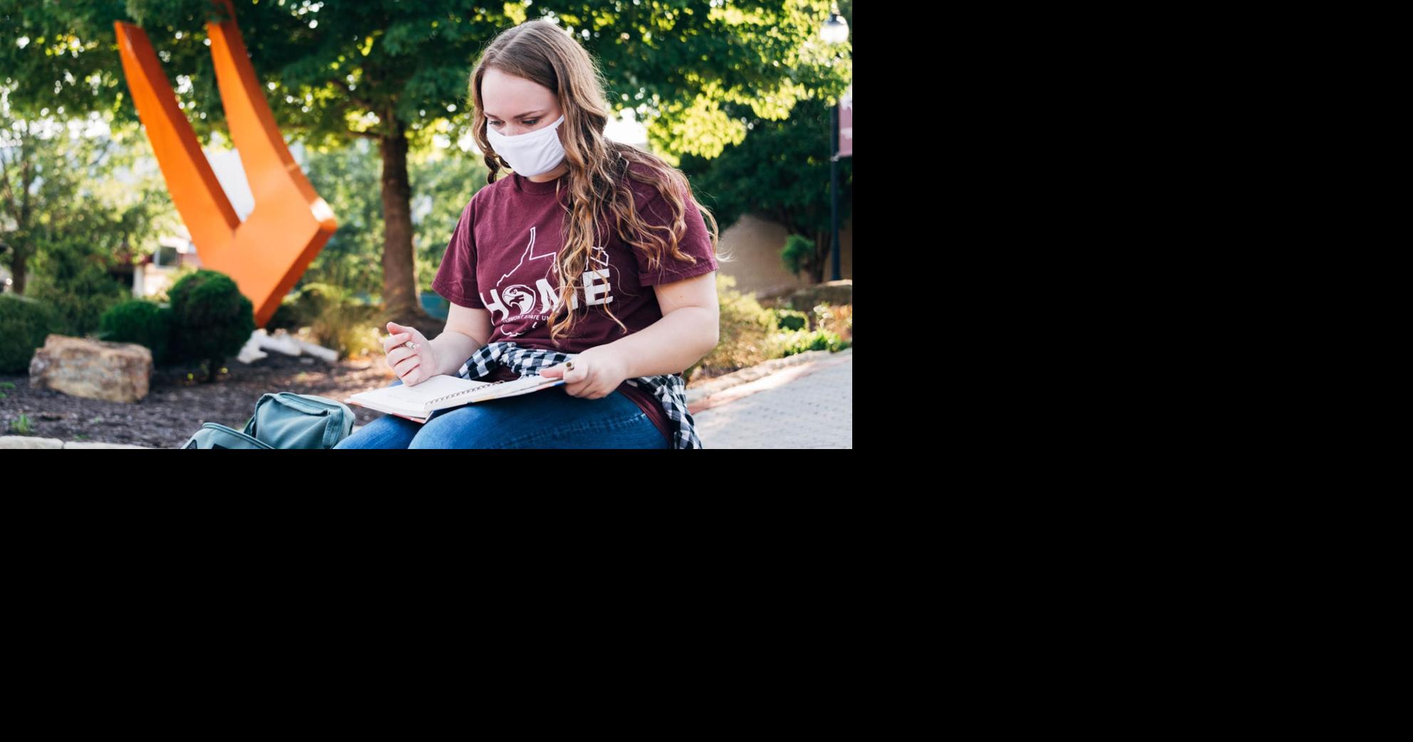 Local higher education institutions provide opportunity for West ...