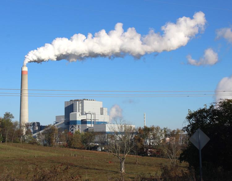 Mon Power and Potomac Edison seek approval for $2.84 billion gas and ...