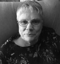 Obituaries for Jackson, Ravenswood and Ripley WV | wvnews.com