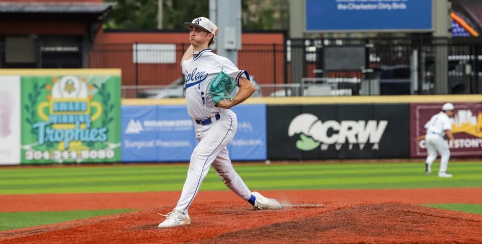Vikings defeat Frankfort for AAA state championship | Jackson Star and ...