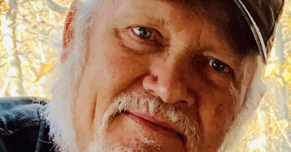 Robert "Bob" Opel | Garrett Obituaries | wvnews.com
