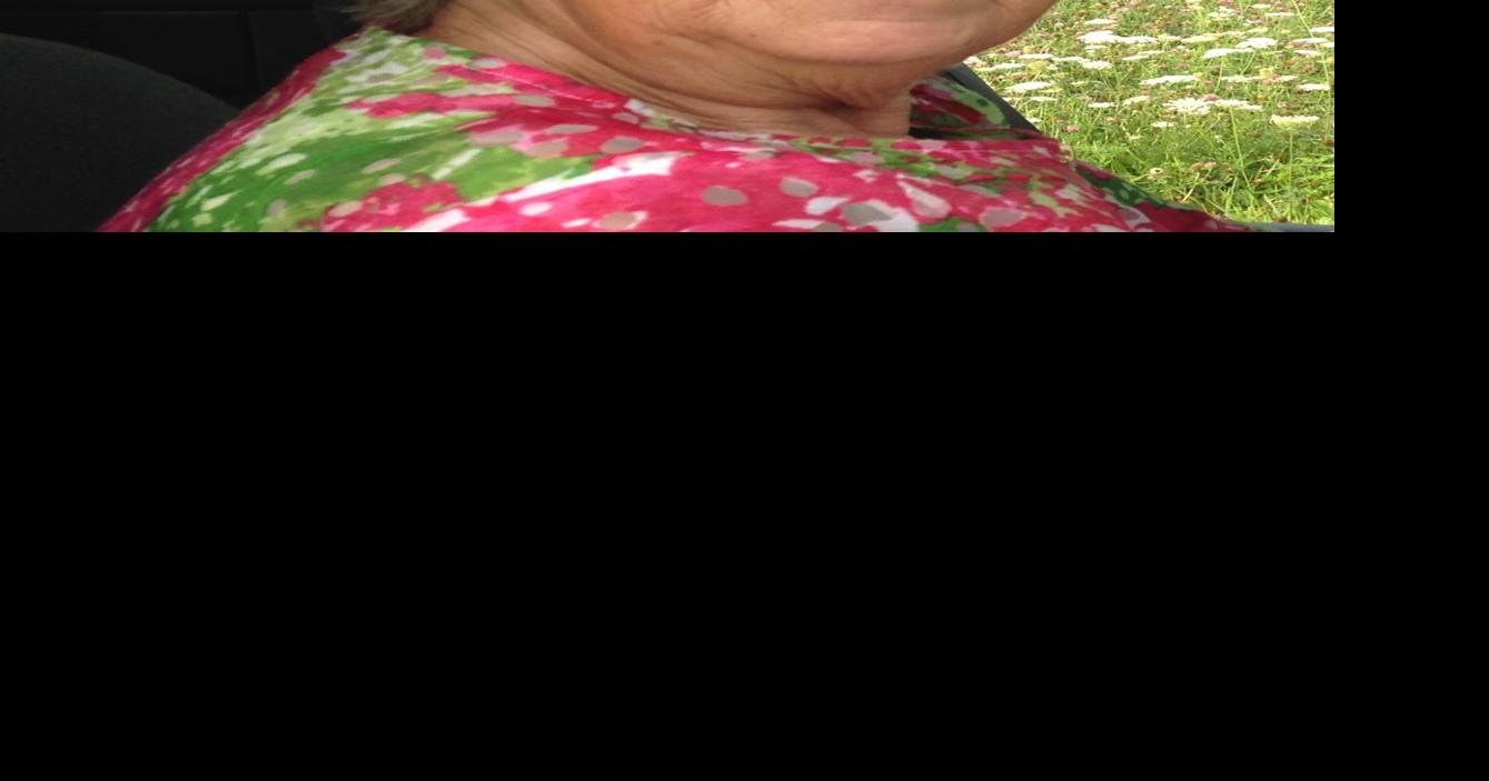 Wilma Shaffer | Garrett Obituaries | wvnews.com