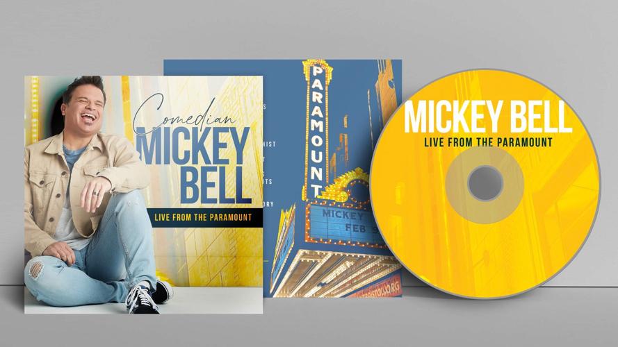 Grafton, West Virginia's Message of Freedom to welcome comedian Mickey ...