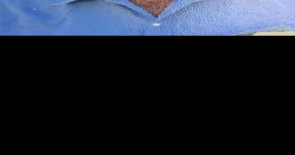 George Wesley Swearingen | Fairmont Obituaries | wvnews.com