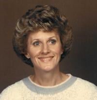 Obituaries for Lewis County and Weston | wvnews.com