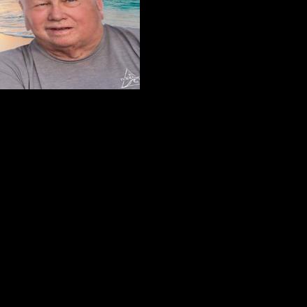 Harry Lynn Fraley | Garrett Obituaries | wvnews.com