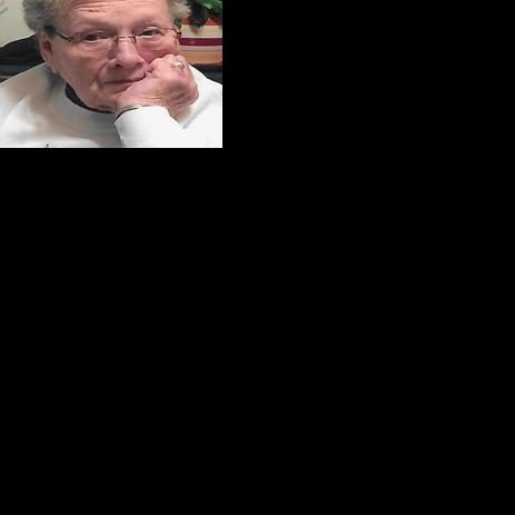 Coretha Jean Smith | Obits for Buckhannon | wvnews.com