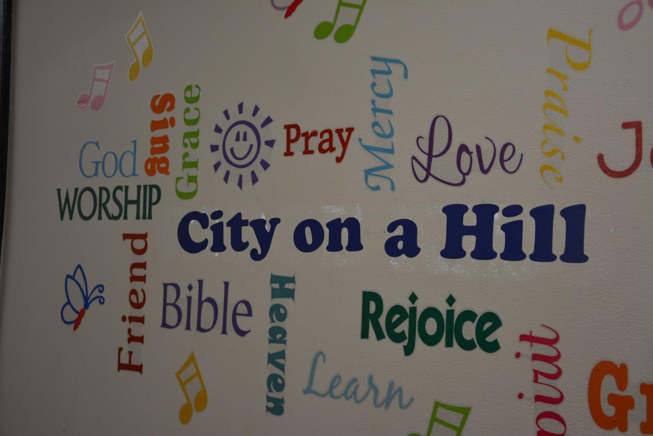 Yass Prize invests over $20 million; Fairmont's City on a Hill receives ...