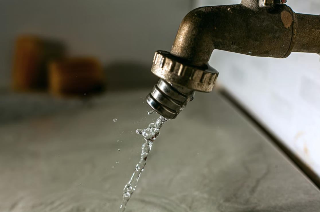 West Virignia Del. Elliott Pritt urges PSC to reconsider water rate ...