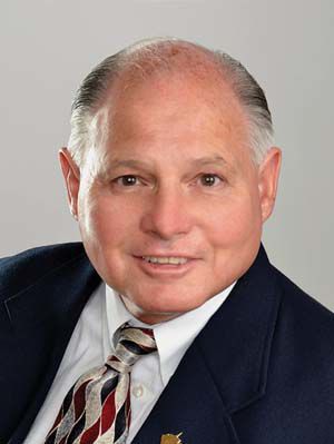 Mudrick earns Fraternal Insurance Counselor Fellow designation ...