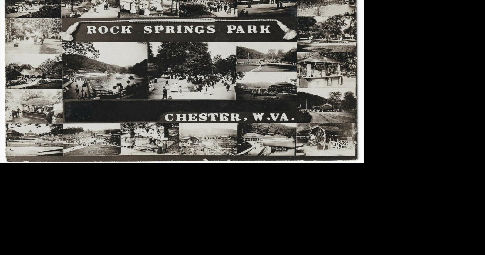 Rock_Springs_Park_postcard1915.jpg | | wvnews.com