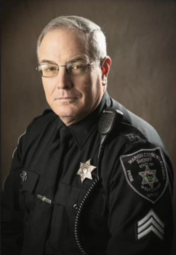 Cunningham, Wheeler hope to snag Republican nomination for Marion Co ...