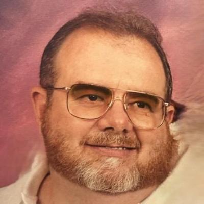 Bobby Joe Hamilton | WV Obituaries | wvnews.com