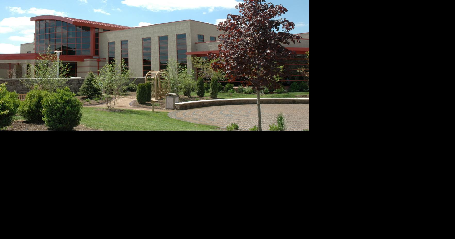 Holzer Center for Cancer Care announces affiliation with Cleveland ...