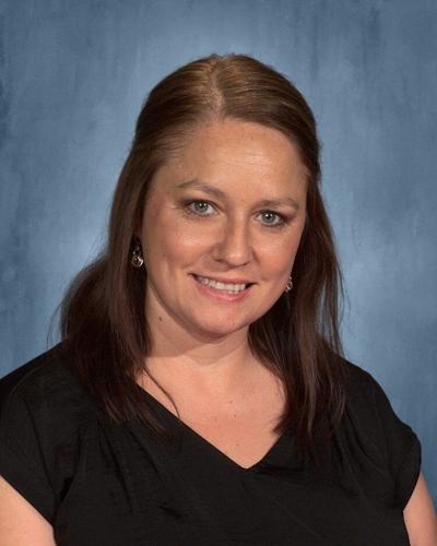 Superintendent announces retirement from Gallia County Board of ...