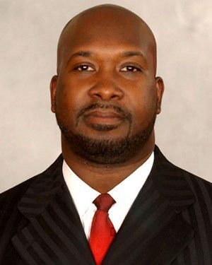 Kevin Glover named nominee for Pro Football Hall of Fame | Garrett ...