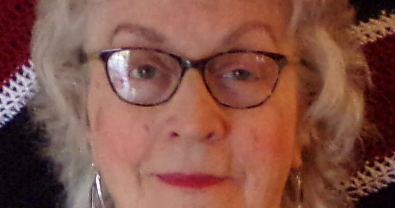 Jeanette Riffle | | wvnews.com
